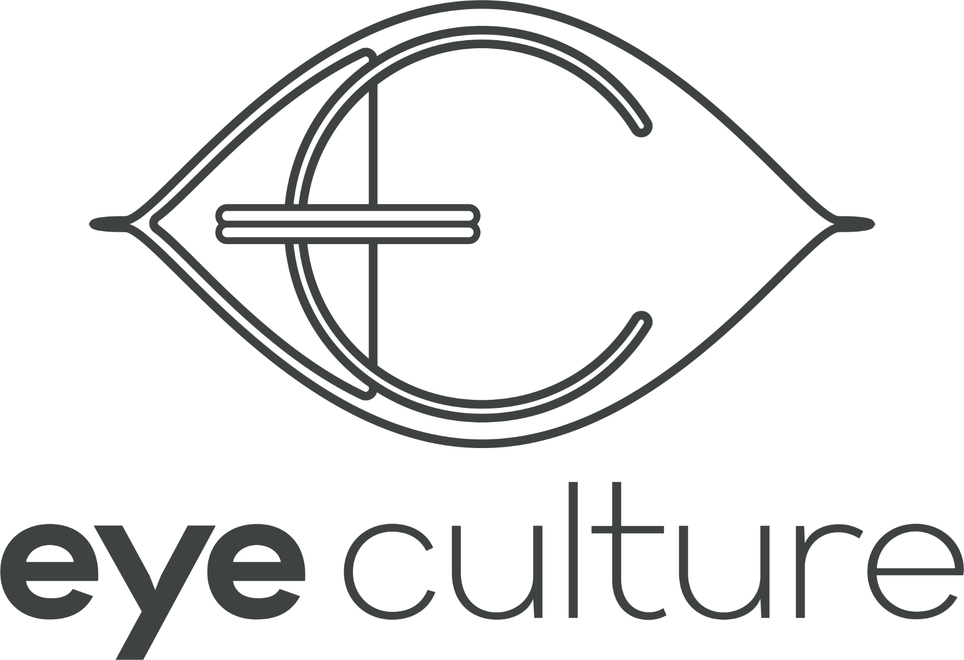 Eye Culture